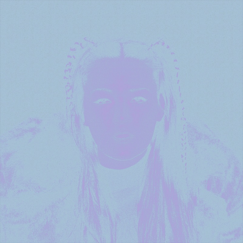 Meaning of CHRYSTAL - The Days | TuneInsights