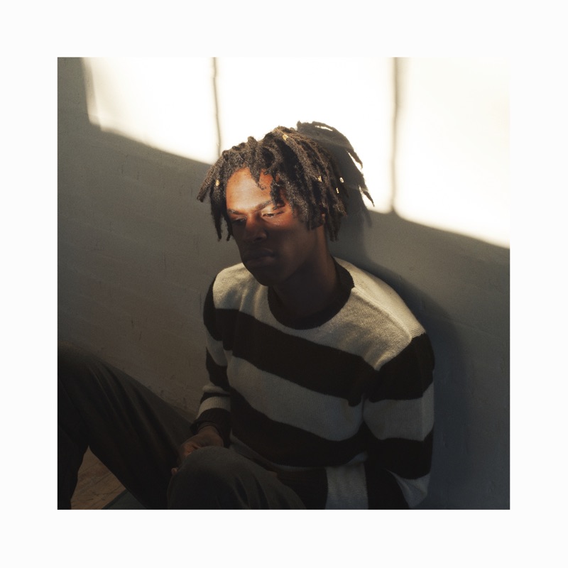 Meaning of Daniel Caesar - Japanese Denim | TuneInsights