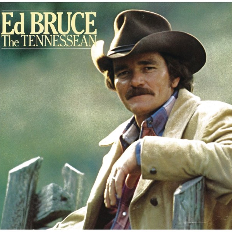 Meaning of Ed Bruce - When I Die, Just Let Me Go to Texas | TuneInsights