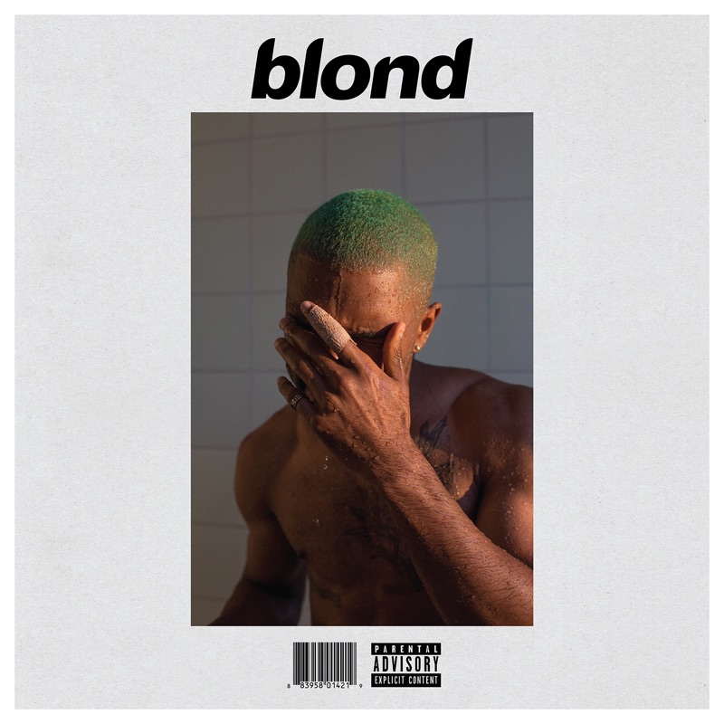 Meaning of Frank Ocean - | TuneInsights