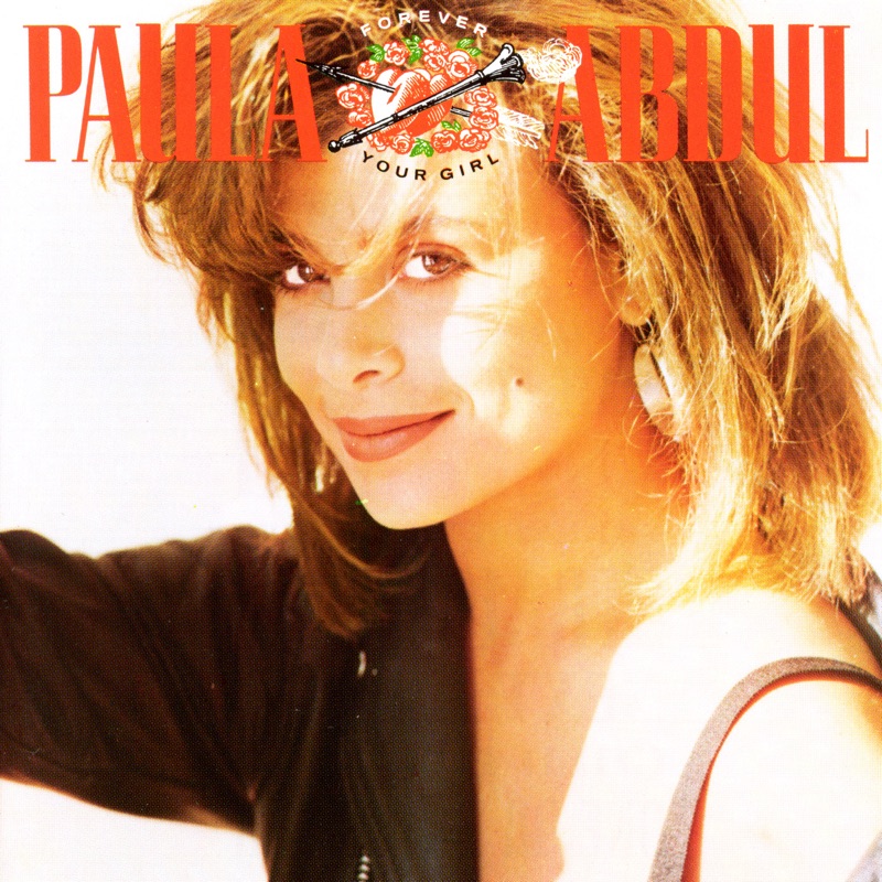 Meaning of Paula Abdul - | TuneInsights