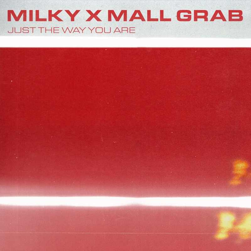 Meaning of Milky & Mall Grab - | TuneInsights